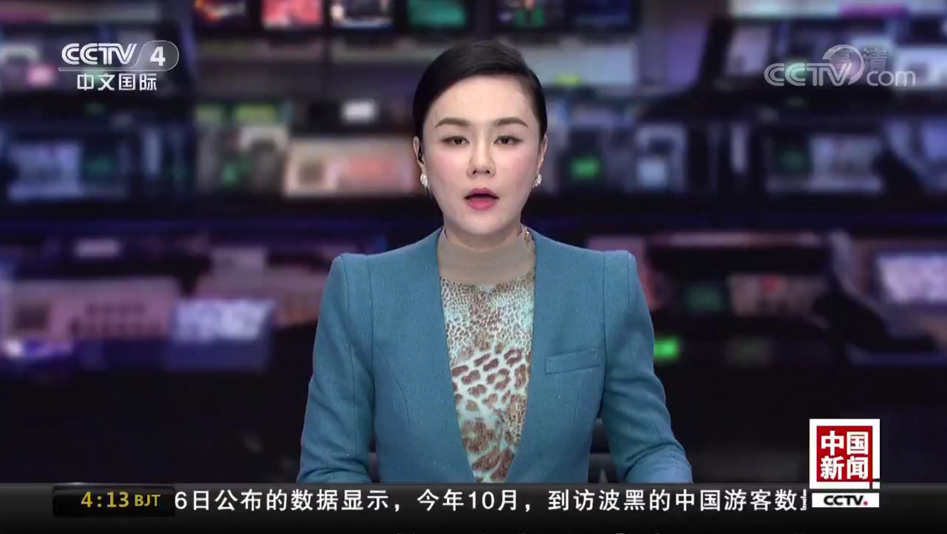 [航天历史]我国成功发射“嫦娥”4号月球探测器