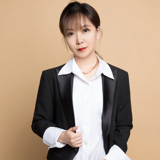 张律师聊婚姻 