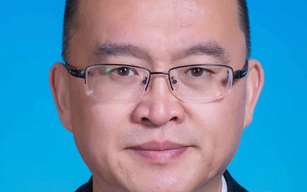 瞬时突变问题