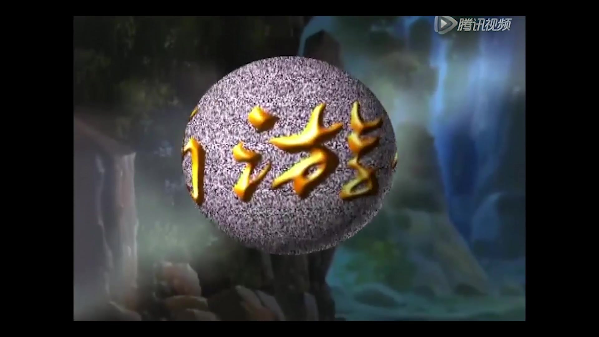 【动画】盘点90后最喜爱的十大国产动画片,你 还记得多少!