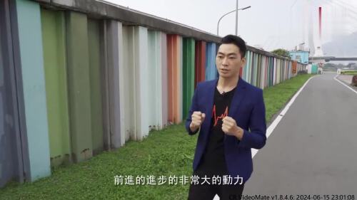 试驾2020款保时捷卡宴S