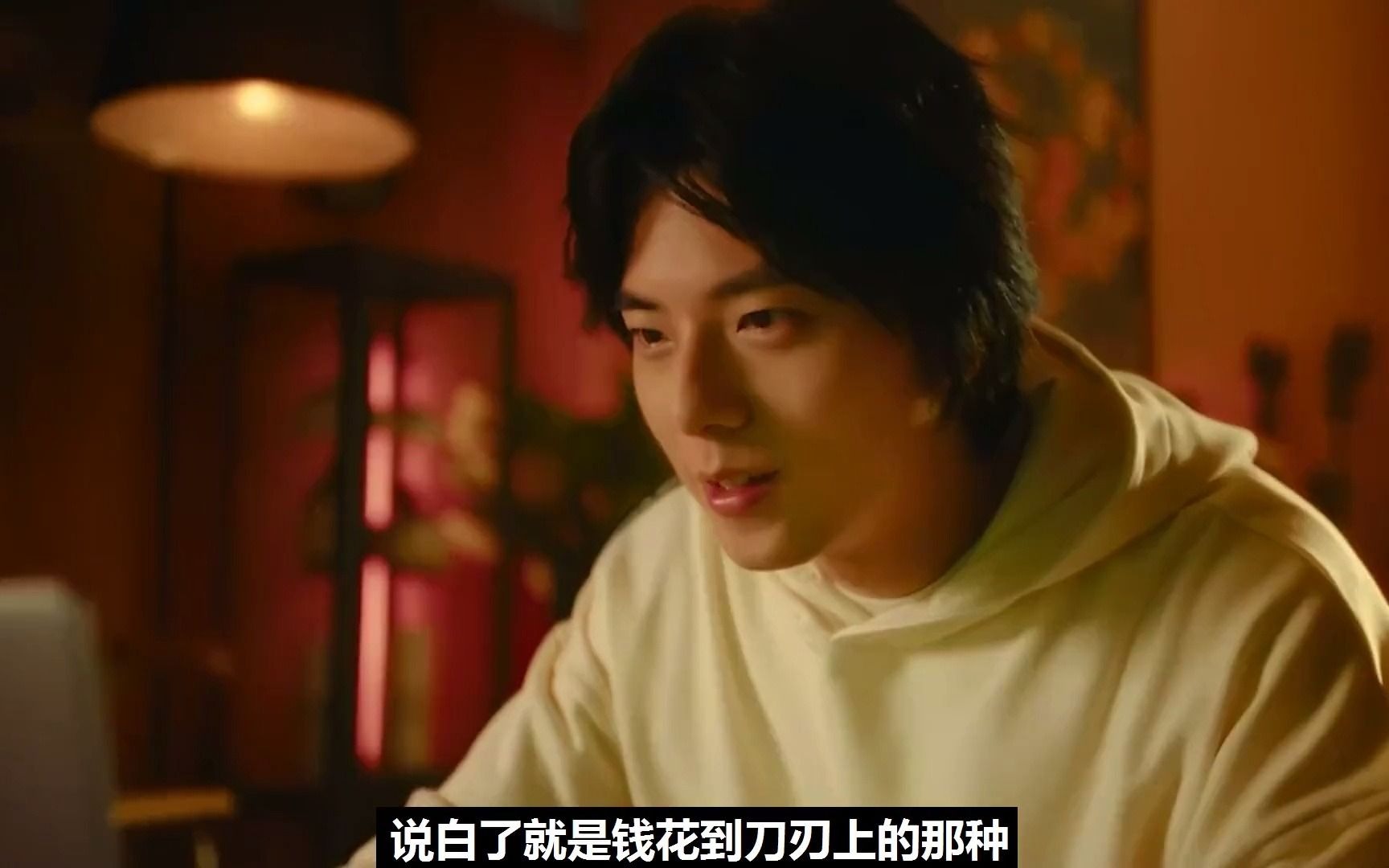 巅峰玩家-笔记本电脑推荐,3000-4000预算选什么笔记本?(1)笔记本...