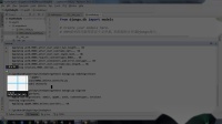 06 Django ORM操作数据表
