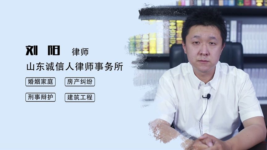 电动车逆行在非机动车道被汽车撞责任谁付