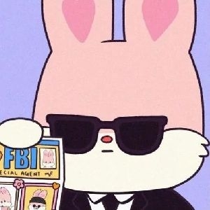 趣味絮叨叨 