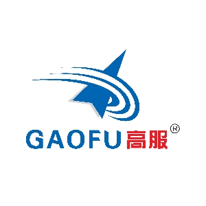 高服股份 