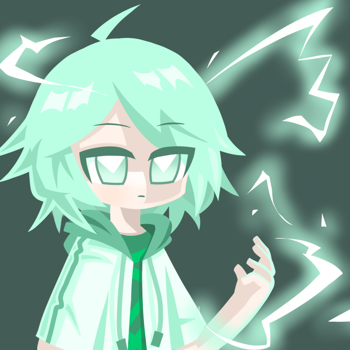 Lightning_Mint 