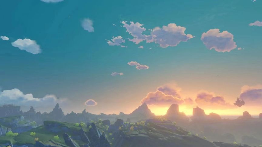 出师表原文朗诵完整版