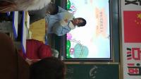 优秀学生代表演讲,班长出马