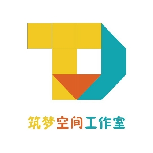 同济大学筑梦空间 