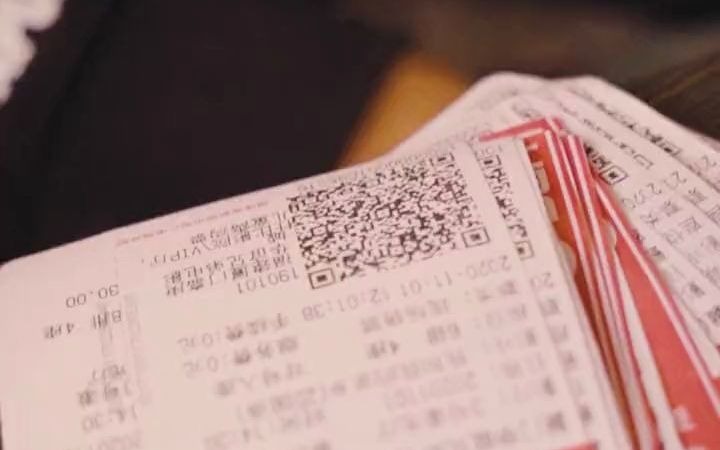 抖音X中国电影金鸡奖
