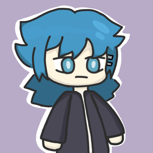 带嘤国地咸鱼无缘 