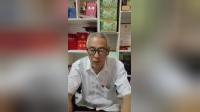 发挥党建引领产业促发展、奋力谱写乡村新篇章!