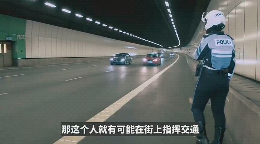 世界著名的多重人格犯罪。