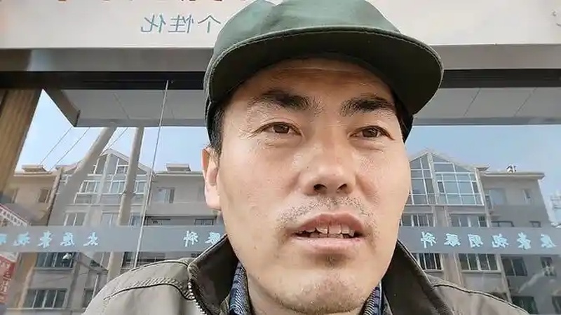 感冒了去中医诊所买一副桂枝人参汤,中医大夫居然不知道这个方子