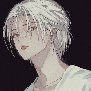 玄学救不了九灵 