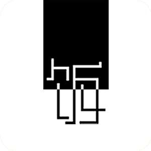 啊饭饭饭饭饭饭 