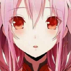 祈lnori好き 