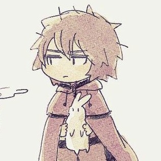 莱星倒霉蛋 
