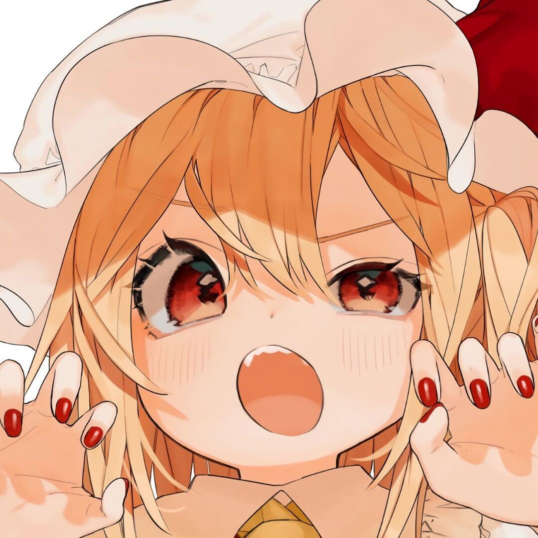 暗の小范 