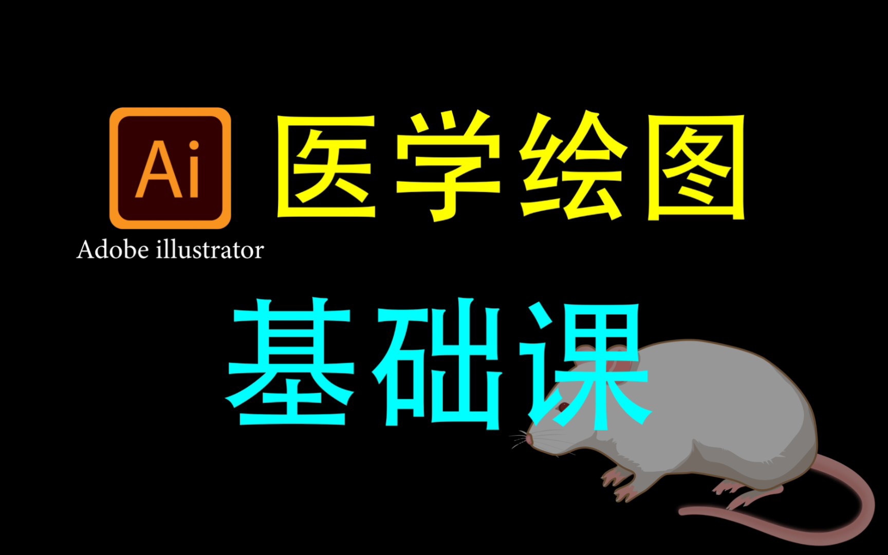 P2【Ai基础课】- 版本/界面/快捷键/新建/存储/导出