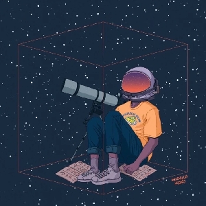 马可波罗探索号 