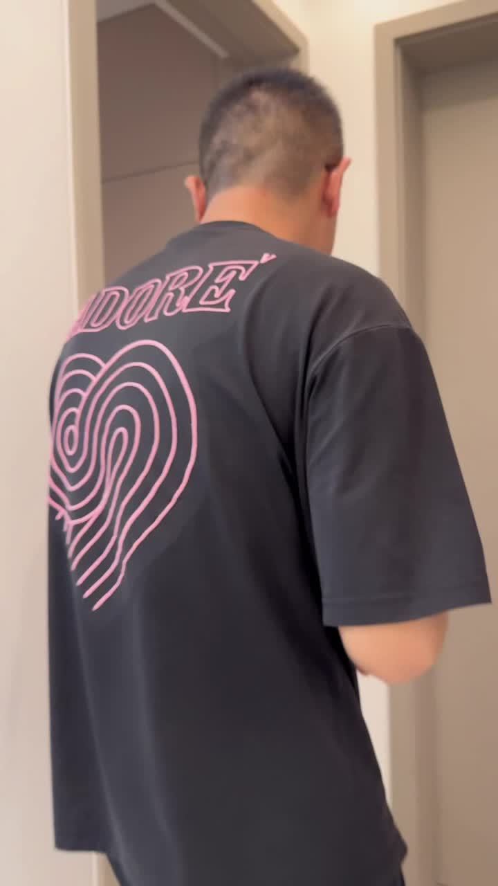 #装修 #新房装修 #卧室装修