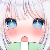 伍右右 