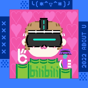 我是小滕滕00 