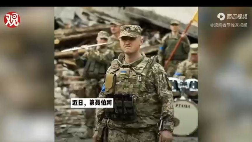 俄罗斯#乌克兰߇�߇�战争