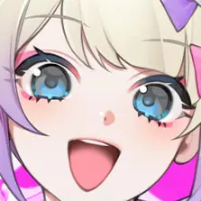 穷枫 