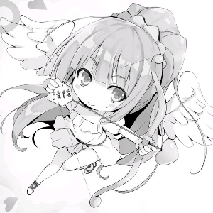 1ovelyduck 