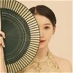 吕行舞蹈 