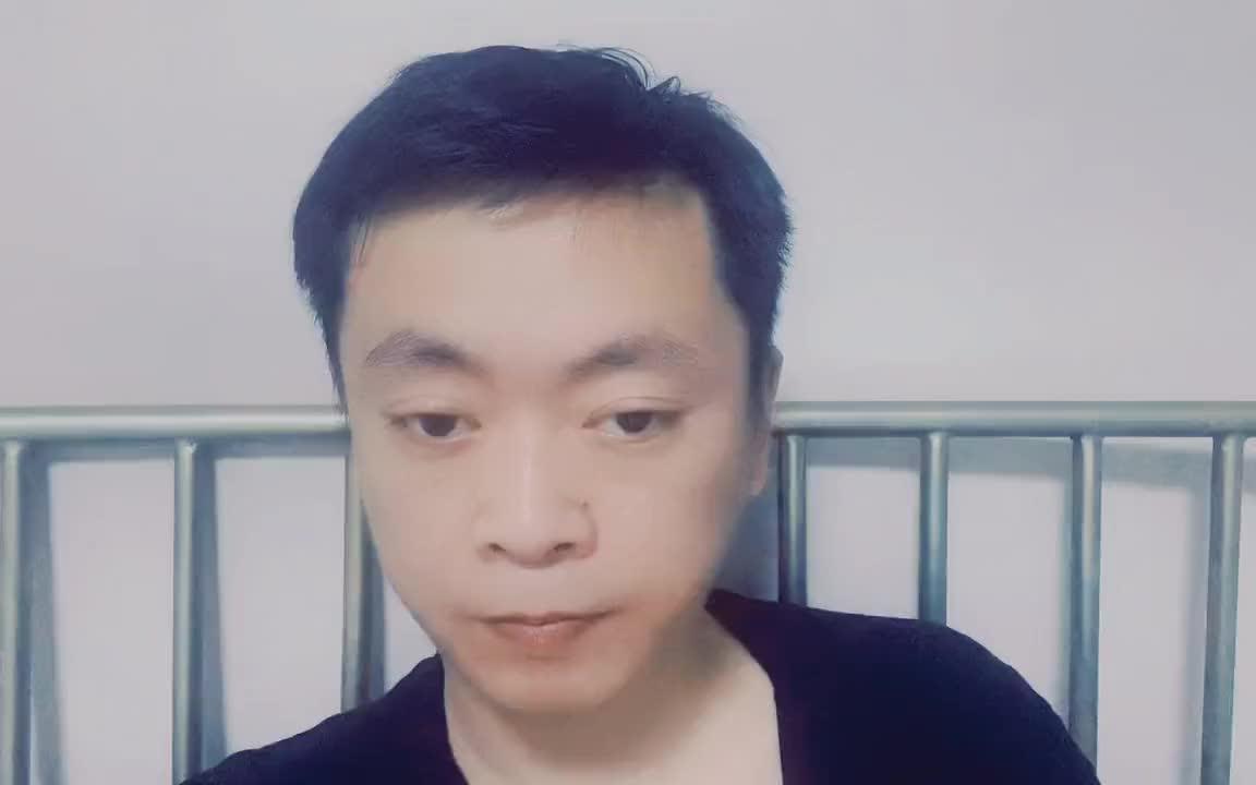 【交互设计前景】ui交互设计