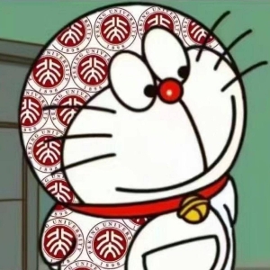 吃完锅铲吃锅盖 