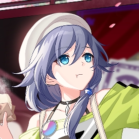 -混入人类计划- 