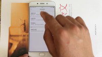 手机翻转静音是这么设置滴,你会不