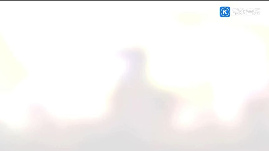 无悔#如果历史是一群喵 @花卷诸葛亮喵 来看?