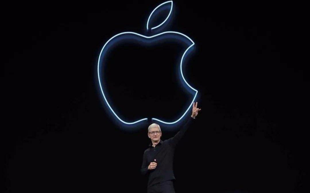 苹果手机所有型号都在这了,用过所有机型的举手