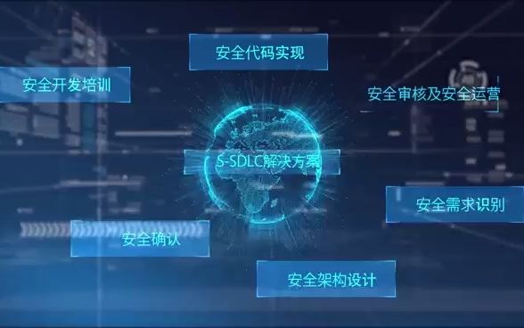 深圳开源互联网安全技术有限公司