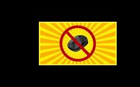 不用鼠标的Hack如何赢一场空岛战争