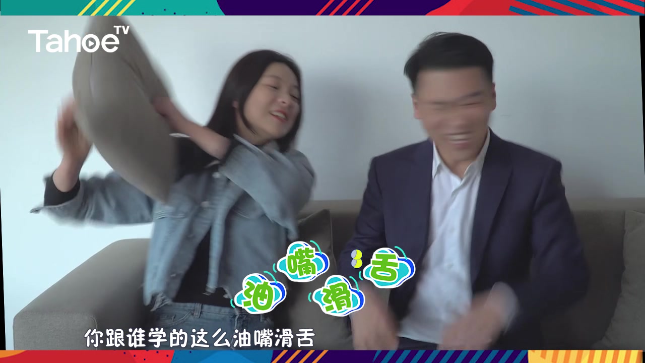 【泰禾医疗】如何正确处理软组织损伤