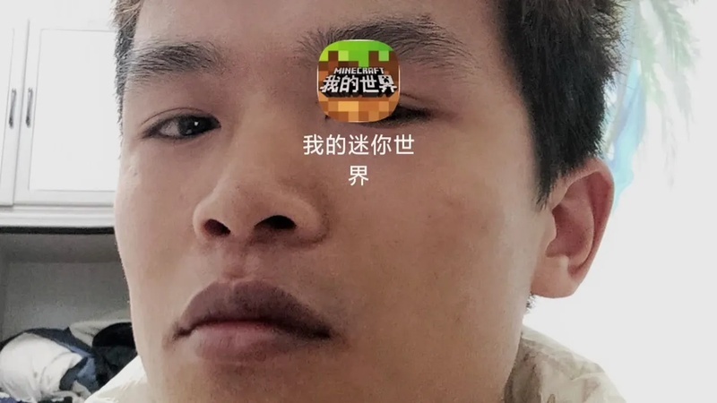 小小世界迷你世界我的世界我的迷你世界启动