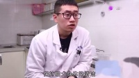 跳蚤怎么消灭,简单又迅速的消灭方法一招致胜