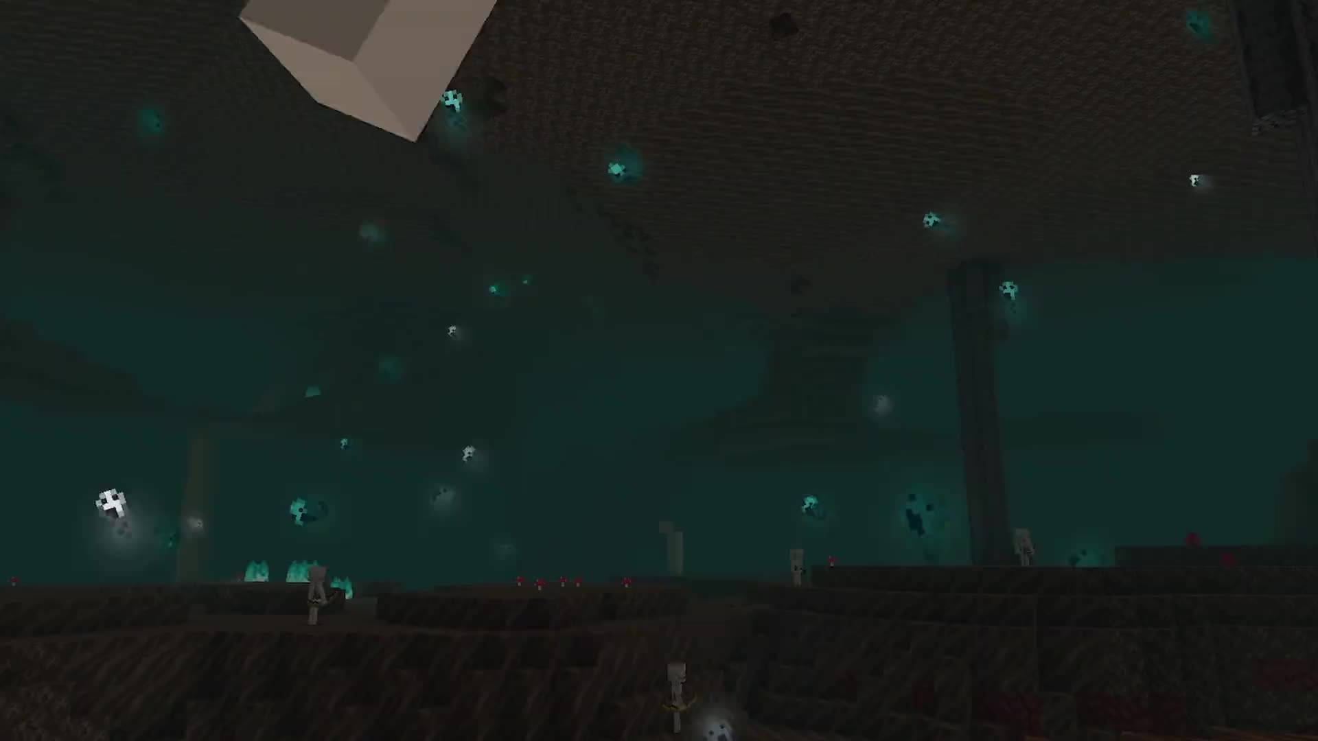 我的世界生存必备模组!竟能化身九五至尊?