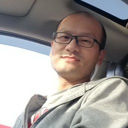 VG视觉 