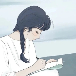 予安杂记 
