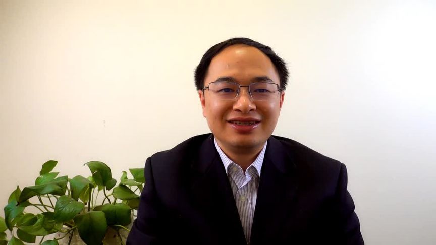 市销率,不错的企业估值指标。#企业估值