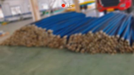 #pe给排水管 #pe市政管、#pe管、#管材管件 #矿用钢丝网骨架聚乙烯管