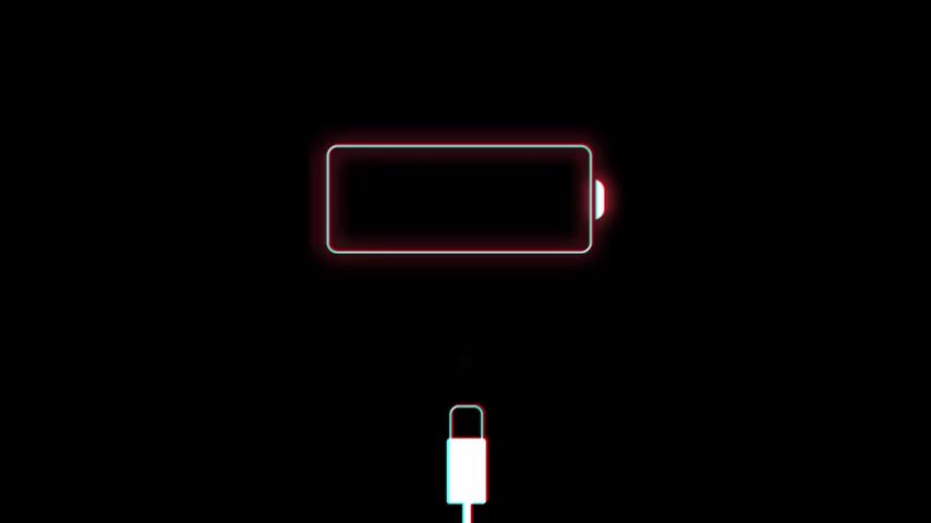 #王者耀扬 #耀扬表情包 #表情包模仿秀